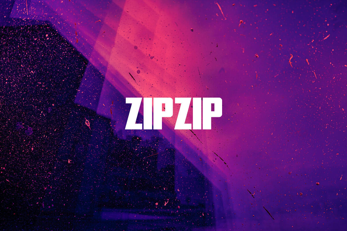 ZipZip AI: Your Smart Customer Support Assistant